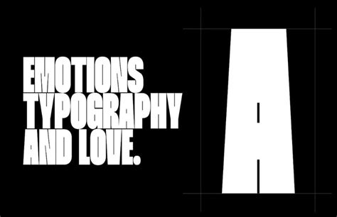 Thunder Font Free Download Font Pearl