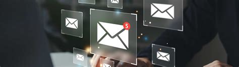 Electronic Invoices With SAP DRC Abat