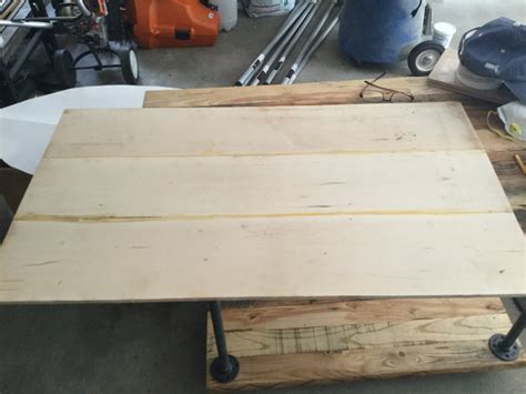 Shield Making Show And Tell Bladesmith S Forum Board