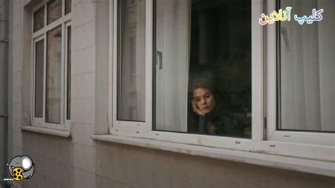 سریال دختر پشت پنجره قسمت ۸۱ تیزر اول فیلو