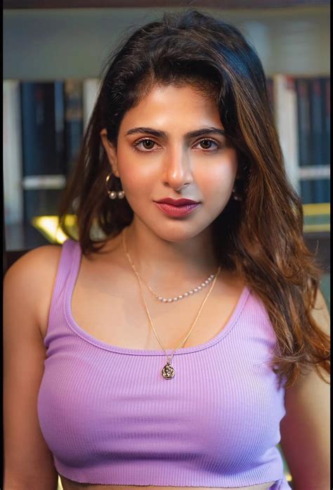 Actress Hq On Twitter Ish 😋