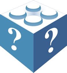 Intro To Edge Animate Create Js