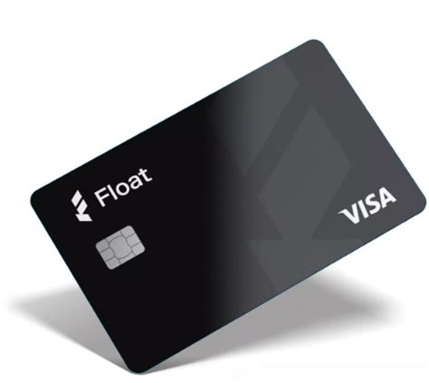 The Ultimate Guide To Float Card Steveunic