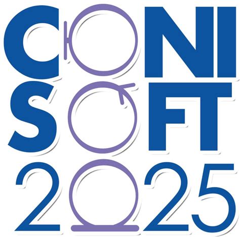Conisoft2025 Softwareengineering Research Innovation Callforpapers