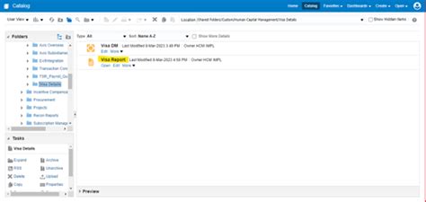 Generation Of Letter From Document Of Records When Using HDL