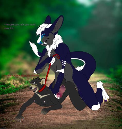 Rule 34 Absurd Res Alien All Fours Angry Sex Bondage Bound Chevronfox