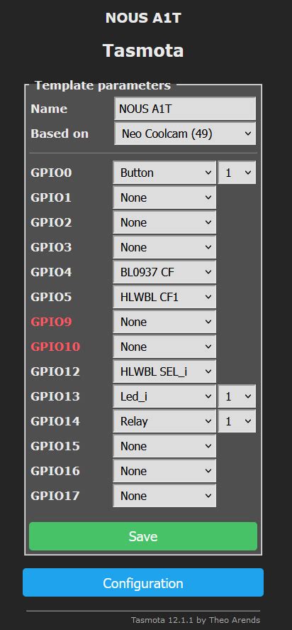 Modul Tasmota Seite 89 PHP Module Diskussion IP Symcon Community