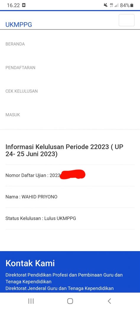 10 Manfaat Mengikuti Program Pendidikan Profesi Guru PPG Dalam Jabatan Prajabatan Bagi Seorang