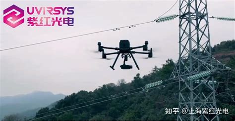 带电检测服务缺陷案例分享紫外篇 知乎