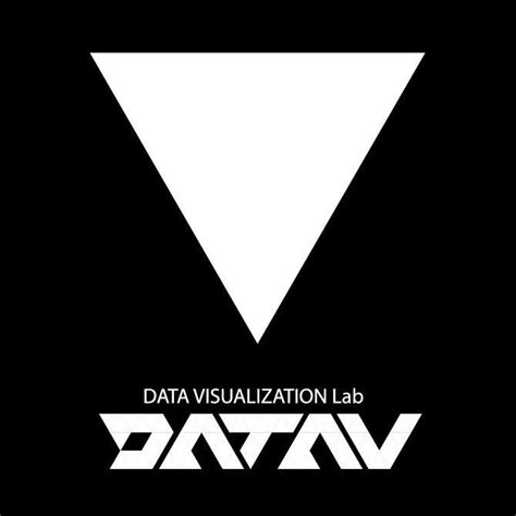 阿里云 Datav 数据可视化平台