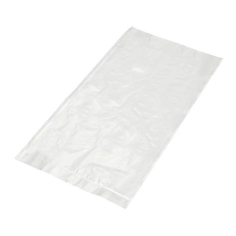 Найлонови чували Hd 90 150см СКОРПИОПЛАСТ