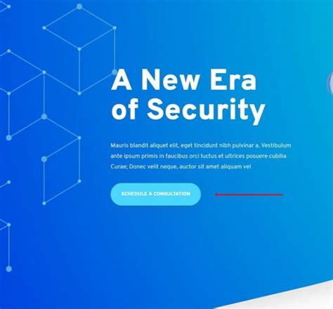 How To Turn Layout Pack Styles Into Global Defaults With Divi