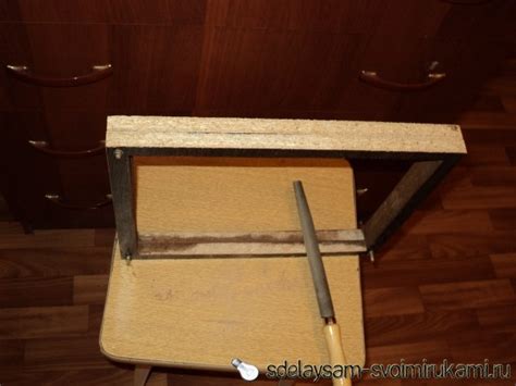 Мультимедийный проектор | Сделай сам своими руками