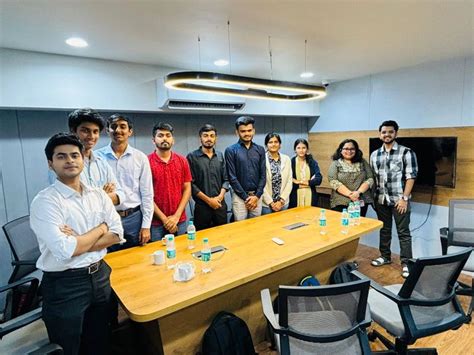 Parth Shukla On Linkedin Looking Forward