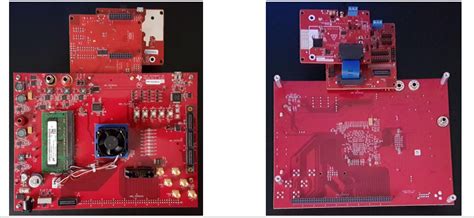Awr1243boost Raw Data Capture Error Read Ddr To File Timedouterror Sensors Forum Sensors