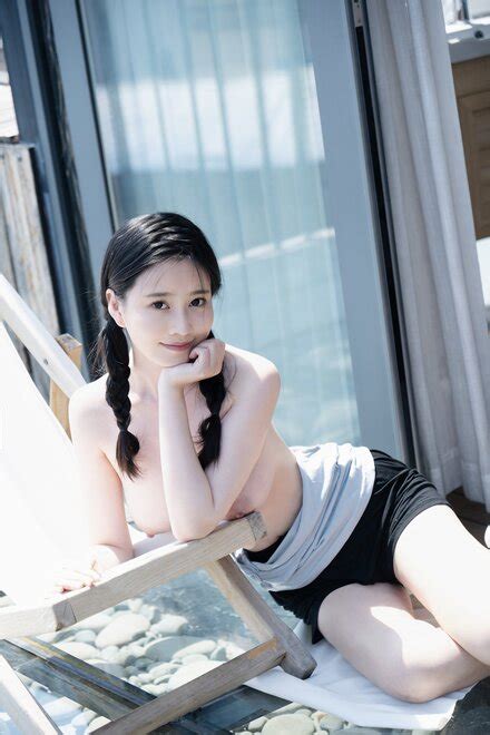 年年Nnian 春风 年年Nnian 春风 30 Porn Pic