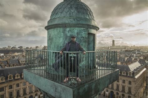 Een Laatste Keer Sex Education En 15 Andere Tips Voor Een Nieuw Tv