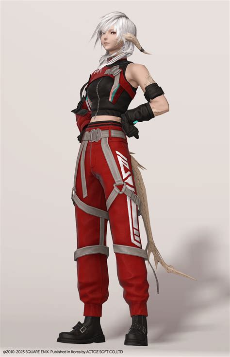 롱카의 옷장블스로 이전완료 📝스트릿룩 애호가라면 필수구매🏍️ 스트랩이 인상적인 벌룬핏 바지 65패치 트로피 크 플래닛