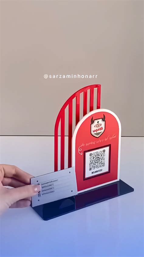 ‎خدمات طراحی و چاپ سرزمین هنر Sarzamin Honar‎ ‎گیفت های مارو میتونید با حک لوگو، برند و