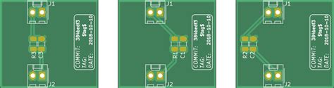 kicad ci plugin for drone external plugins forums