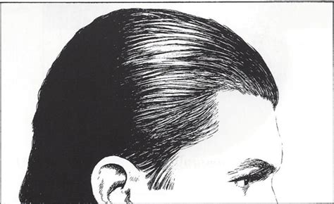 The Importance Of The Light Source