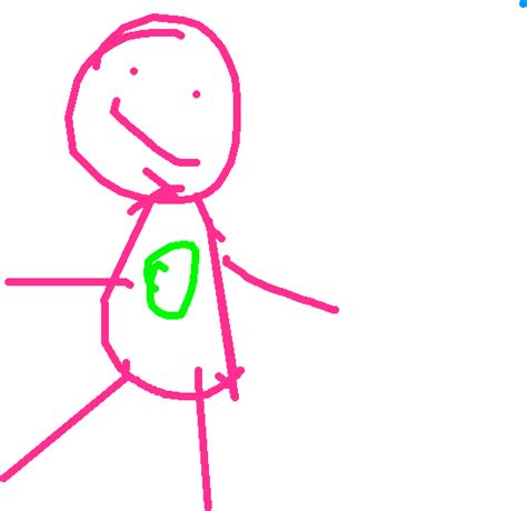 Barney Error Part 1 Tynker