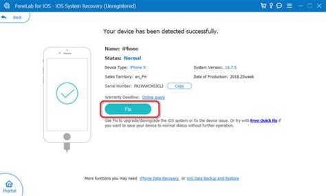 How To Install New IPadOS Update Safest And Easiest Procedures