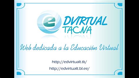 Tutorial 19 Compilar Formulario En Ejecutable Java Y Mejoramiento Java Netbeans Código