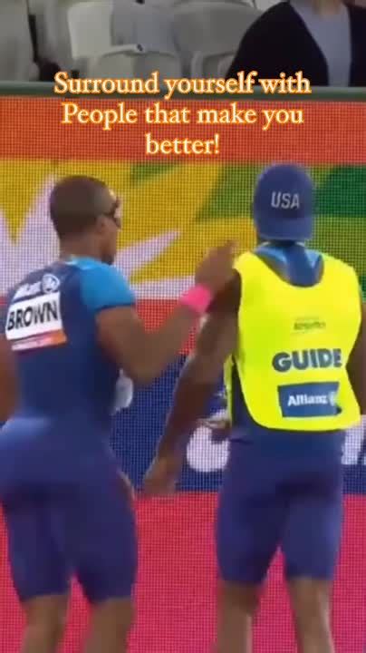 Vignesh V Nayak On Linkedin Goodvibesonly Positivepeople