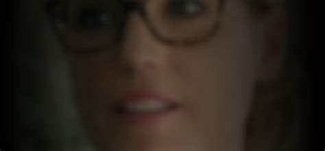 See The Hottest Moksha Bybee Sexy Scenes Mr Skin