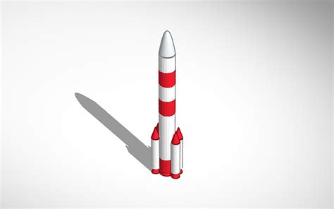 3d Design P 101 Tinkercad