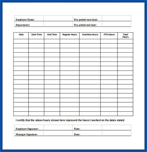Real Info About Timesheet Calculator With Lunch Break Excel Pushice
