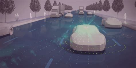 Evaluating And Improving Rosels For Road Surface Extraction From 3d Automotive Lidar Point Cloud
