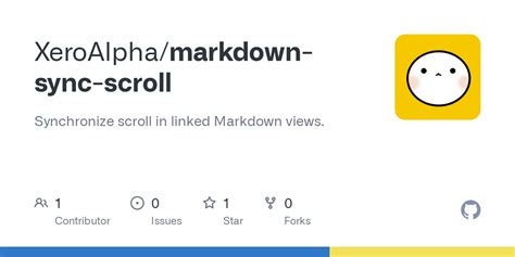 Synchronise The Scroll Position Of Two Different Files Plugins Ideas Obsidian Forum