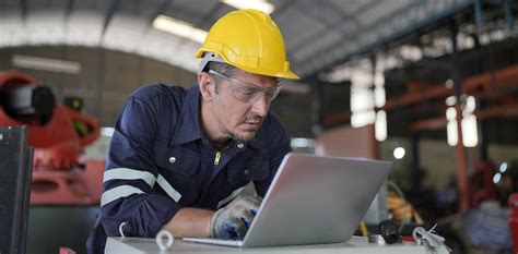 Inovações Tecnológicas Na Construção Civil Impulsionando A Eficiência