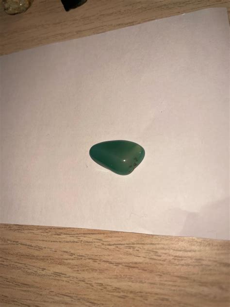 Im Pretty Stuck On This Rwhatsthisrock