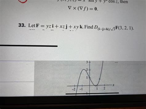 Solved I Need To Question 33 To Be Solved Based On The