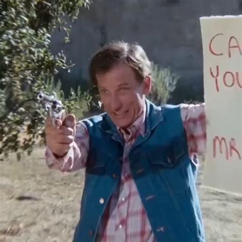 Chips Season 1 Episode 13 One Chips Season 1 Episode 13 One Two Manymany Chips Season 1