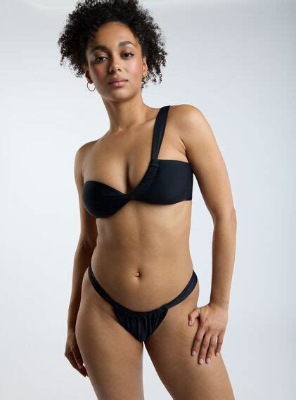 Swimwear Womens Swimwear Ladies Swimwear Boux Avenue