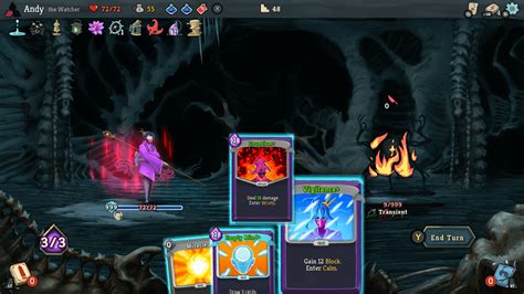 My Game Keeps Freezing At This Point Anyone Dealt With Something Similar R Slaythespire
