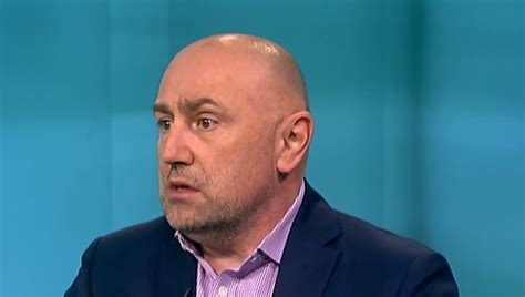 Л Каримански Голяма част от спекулативното увеличаване на цените поддържа темпа на инфлация