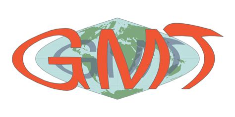 GitHub GenericMappingTools Scipy PyGMT Tutorial Submission For SciPy