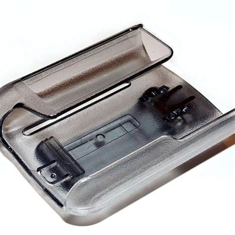 Unication Alpha Legend Pager Holster Ray S Pager Sales