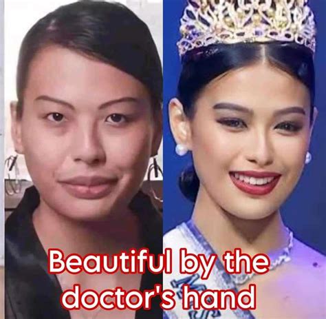 Michelle Dees Instagram Twitter And Facebook On Idcrawl