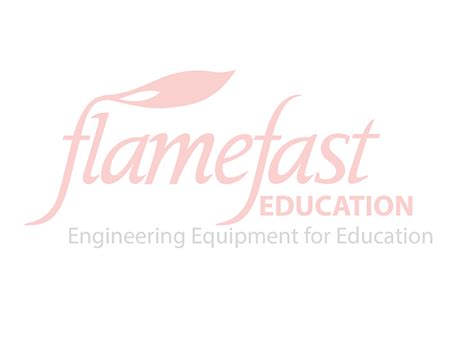 Cnc Plasma Cutting Table Swift Cut 2500