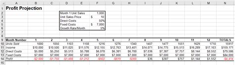 Vba Solver Automate Excel