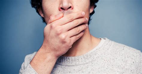 Treatment Of Acute Exacerbation Of Copd