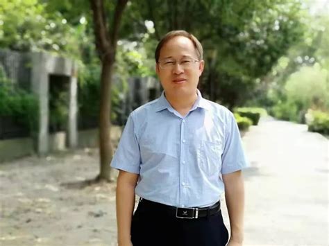 华东师大新增三位国家优青，他们是谁？化学