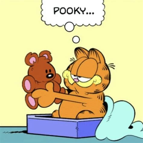 卡通图片 高清图片，堆糖，美图壁纸兴趣社区