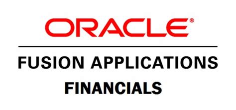 Online Oracle Fusion Financials Training Institute Hyderabad In Hyderabad